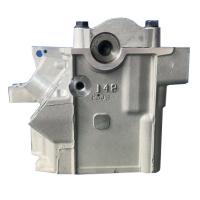 China Complete Cylinder Head OM601 6010106120 6010105620 for Mercedes-Benz 190 200 208 308 408 Sprinter V230 Engine for sale