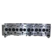 China Complete Cylinder Head Assembly for Nissan Patrol RD28T Engine AMC 908503 Aluminum Casting for sale