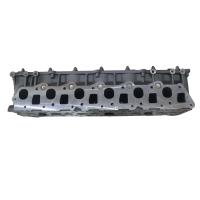 China Complete Cylinder Head Assembly for Nissan Patrol RD28T Engine AMC 908503 Aluminum Casting for sale