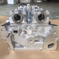 China Cylinder Head Right for Chevrolet Onix 1.0T 3 Cylinder 12V Engine OEM 24112800 24109539 for sale