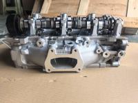 China Cylinder Head Right for Chevrolet Onix 1.0T 3 Cylinder 12V Engine OEM 24112800 24109539 for sale