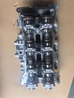 China Cylinder Head Right for Chevrolet Onix 1.0T 3 Cylinder 12V Engine OEM 24112800 24109539 for sale