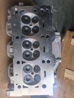 China Cylinder Head Right for Chevrolet Onix 1.0T 3 Cylinder 12V Engine OEM 24112800 24109539 for sale