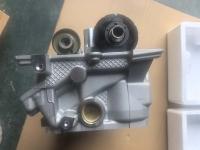 China Cylinder Head Right for Chevrolet Onix 1.0T 3 Cylinder 12V Engine OEM 24112800 24109539 for sale