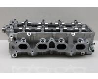China Complete Cylinder Head 2TR 2TR-FE 2TR-EGR for Toyota HILUX HIACE Sprinter 2T Kasten ILUX for sale