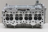 China Complete Cylinder Head 2TR 2TR-FE 2TR-EGR for Toyota HILUX HIACE Sprinter 2T Kasten ILUX for sale