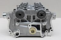 China Complete Cylinder Head 2TR 2TR-FE 2TR-EGR for Toyota HILUX HIACE Sprinter 2T Kasten ILUX for sale