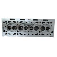 China Peugeot XU7JP 1.8L 1761cc SOHC 8V Cylinder Head for 306 405 406 806 Expert OEM 9608434580 for sale