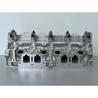 China Peugeot XU7JP 1.8L 1761cc SOHC 8V Cylinder Head for 306 405 406 806 Expert OEM 9608434580 for sale