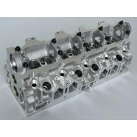 China Peugeot XU7JP 1.8L 1761cc SOHC 8V Cylinder Head for 306 405 406 806 Expert OEM 9608434580 for sale