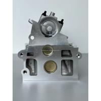 China Peugeot XU7JP 1.8L 1761cc SOHC 8V Cylinder Head for 306 405 406 806 Expert OEM 9608434580 for sale
