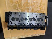 China ISUZU 4HG1 4.6L Cylinder Head Assembly for Mazda Titan 8-97207-133-1 8-97146-520-2 for sale