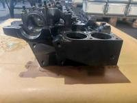 China ISUZU 4HG1 4.6L Cylinder Head Assembly for Mazda Titan 8-97207-133-1 8-97146-520-2 for sale