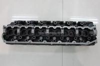China Toyota 1HD 1HD-T 12V Engine Cylinder Head 11101-17020 11101-17040 11101-17050 Construction Machinery Parts for sale