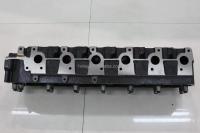 China Toyota 1HD 1HD-T 12V Engine Cylinder Head 11101-17020 11101-17040 11101-17050 Construction Machinery Parts for sale