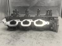 China Chevrolet Onix 1.0T Cylinder Head Left 24112800 24109539 OEM Replacement for Tracker 12V Engine for sale