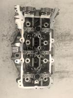 China Chevrolet Onix 1.0T Cylinder Head Left 24112800 24109539 OEM Replacement for Tracker 12V Engine for sale