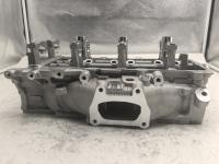 China Chevrolet Onix 1.0T Cylinder Head Left 24112800 24109539 OEM Replacement for Tracker 12V Engine for sale