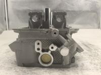 China Chevrolet Onix 1.0T Cylinder Head Left 24112800 24109539 OEM Replacement for Tracker 12V Engine for sale