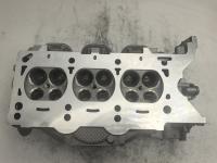 China Chevrolet Onix 1.0T Cylinder Head Left 24112800 24109539 OEM Replacement for Tracker 12V Engine for sale