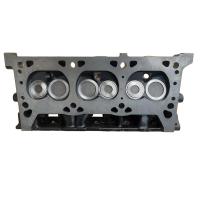 China Cylinder Head Assembly for Chrysler Dodge Magnum 5.2 5.9L OHV 318 360 1992-2004 New for sale