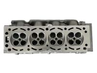 China Cylinder Head Assembly 92063877 T20SED for Opel Chevrolet 2.4L Engine Replacement for sale