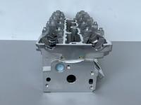 China Cylinder Head Assembly 92063877 T20SED for Opel Chevrolet 2.4L Engine Replacement for sale