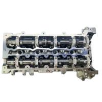 China OM651 Complete Cylinder Head 908723 908923 908724 908924 OEN 6510101120 651010322 for Mercedes Benz for sale