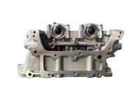 China OM651 Complete Cylinder Head 908723 908923 908724 908924 OEN 6510101120 651010322 for Mercedes Benz for sale
