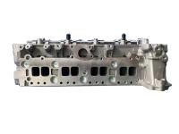 China OM651 Complete Cylinder Head 908723 908923 908724 908924 OEN 6510101120 651010322 for Mercedes Benz for sale
