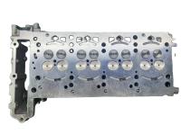 China OM651 Complete Cylinder Head 908723 908923 908724 908924 OEN 6510101120 651010322 for Mercedes Benz for sale