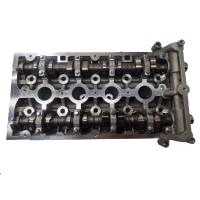 China F18D4 Z18XER 16 Valve Cylinder Head Assembly 55565451 1.8L for Chevrolet Cruze Orlando for sale