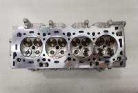 China F18D4 Z18XER 16 Valve Cylinder Head Assembly 55565451 1.8L for Chevrolet Cruze Orlando for sale