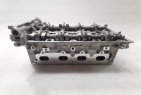 China F18D4 Z18XER 16 Valve Cylinder Head Assembly 55565451 1.8L for Chevrolet Cruze Orlando for sale