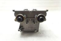 China F18D4 Z18XER 16 Valve Cylinder Head Assembly 55565451 1.8L for Chevrolet Cruze Orlando for sale