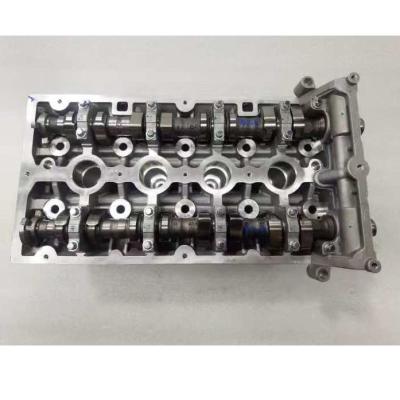 China Complete Cylinder Head Assembly 1.6L F16D4 A16XER Z16XER for Chevrolet Sonic Cruze 55559340 55565452 for sale