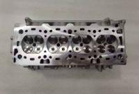 China Complete Cylinder Head Assembly 1.6L F16D4 A16XER Z16XER for Chevrolet Sonic Cruze 55559340 55565452 for sale