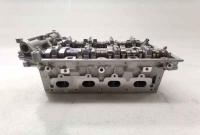 China Complete Cylinder Head Assembly 1.6L F16D4 A16XER Z16XER for Chevrolet Sonic Cruze 55559340 55565452 for sale