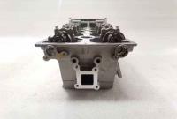 China Complete Cylinder Head Assembly 1.6L F16D4 A16XER Z16XER for Chevrolet Sonic Cruze 55559340 55565452 for sale