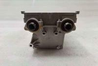 China Complete Cylinder Head Assembly 1.6L F16D4 A16XER Z16XER for Chevrolet Sonic Cruze 55559340 55565452 for sale