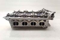 China Complete Cylinder Head Assembly 1.6L F16D4 A16XER Z16XER for Chevrolet Sonic Cruze 55559340 55565452 for sale