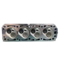 China Cylinder Head for Chevrolet Opel GM 1.8L 8V Engine OEM 94707454 93399244 93376337 for sale