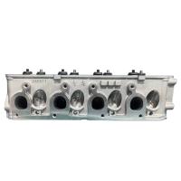 China Cylinder Head for Chevrolet Opel GM 1.8L 8V Engine OEM 94707454 93399244 93376337 for sale