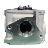 China Cylinder Head for Chevrolet Opel GM 1.8L 8V Engine OEM 94707454 93399244 93376337 for sale