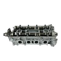 China 2.0L Cylinder Head Assembly for Ford Fusion Focus Explorer Escape Edge DOHC EcoBoost Turbo for sale