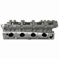 China Cylinder Head Assembly 2.4L Z24SED OEM 92067902 for Chevrolet Epica Captiva OPEL for sale