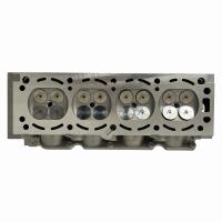 China Cylinder Head Assembly 2.4L Z24SED OEM 92067902 for Chevrolet Epica Captiva OPEL for sale