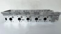 China OM612 Complete Cylinder Head 908578 for Mercedes Benz 2.7L CDI Engine Aluminum Casting for sale