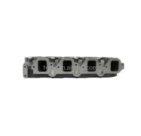 China BD30 11039-69T03 Diesel Engine Cylinder Head for Nissan Excavators 2.7L for sale