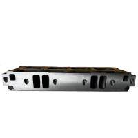China Bare Cylinder Head for Chrysler 318 340 360 Magnum Engines Cast Iron 12 Month Warranty for sale